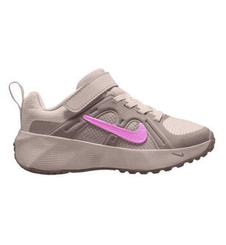 Nike City Response PS Jr - Sneakers - M&auml;dchen