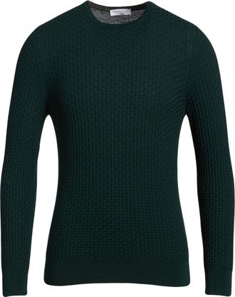 Gran Sasso STRICKWAREN - Pullover auf YOOX.COM