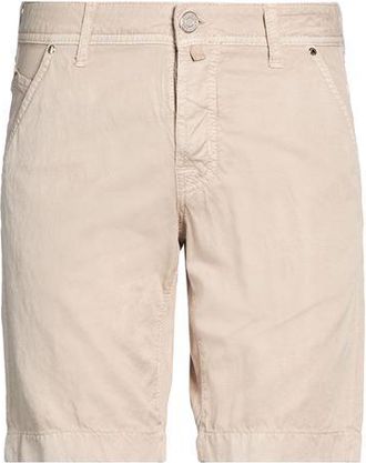 Jacob Cohen BAS - Shorts et bermudas sur YOOX.COM