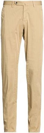 Pantaloni Torino BAS - Pantalons sur YOOX.COM