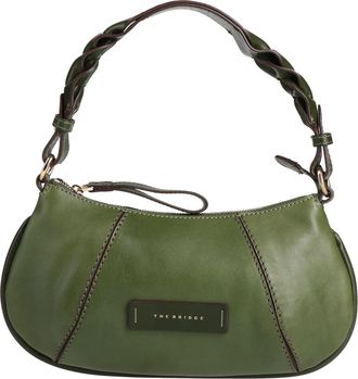 The Bridge TASCHEN - Handtaschen auf YOOX.COM