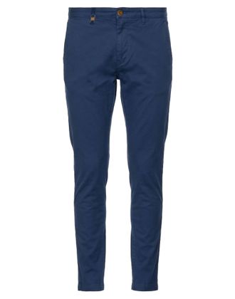 Barbati HOSEN & R&Ouml;CKE - Hosen auf YOOX.COM