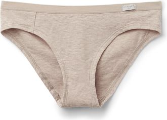 intimissimi Slip