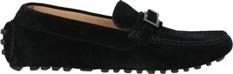 Sergio Rossi SCHUHE - Mokassins auf YOOX.COM