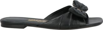 Ferragamo SCHUHE - Sandalen auf YOOX.COM