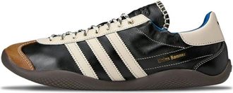 adidas Homme, Sport, Noir, Taille: 42 2/3 EU Karintha OG