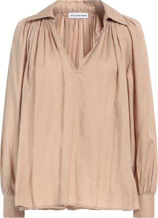 Attic and Barn TOPS - Tops auf YOOX.COM