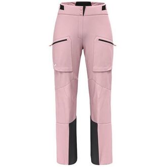 Salewa Damen Hose SELLA 3L PTX PANT W