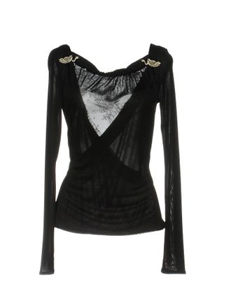 Cavalli TOPS - Tops auf YOOX.COM