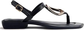 Gioseppo Femme, Chaussures, Noir, Taille: 36 EU 79024 Neronero