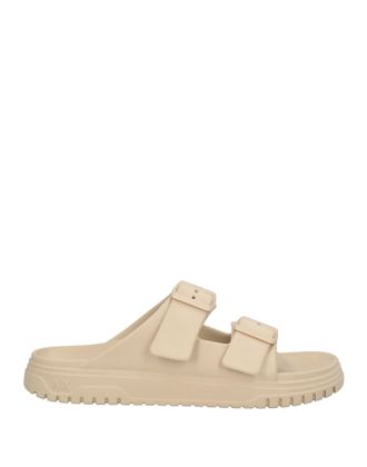 A|X Armani Exchange SCHUHE - Sandalen auf YOOX.COM