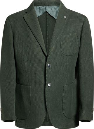 L.B.M. 1911 ANZ&Uuml;GE und CO-ORDS - Blazers auf YOOX.COM