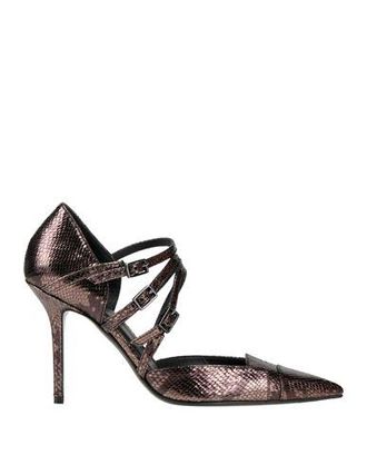 Fabi CHAUSSURES - Escarpins sur YOOX.COM