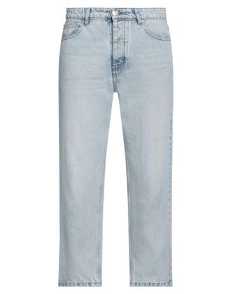 Ami HOSEN & R&Ouml;CKE - Jeanshosen auf YOOX.COM