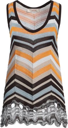 Jucca TOPS - Tops auf YOOX.COM