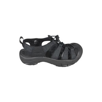 Keen Damen, Sport, Schwarzk, 36 EUGr&ouml;&szlig;e