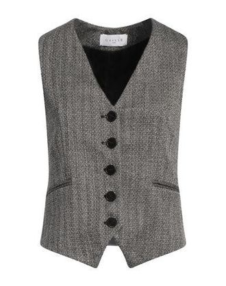 Ga&euml;lle Paris Ensembles et coordonn&eacute;s - Gilets de costume sur YOOX.COM