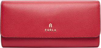 Furla Geldbörse Furla Camelia WP00317 ARE000 CN 4305S 1007 Rosa