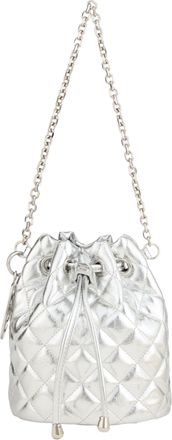 La Carrie TASCHEN - Handtaschen auf YOOX.COM