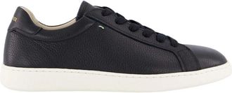 Axel Arigato Herren, Schuhe, Schwarzk, 42 EUGr&ouml;&szlig;e