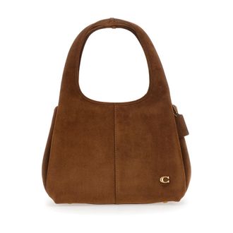 Coach Damen, Taschen, Braun, ONE SIZEGr&ouml;&szlig;e