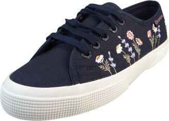 Superga Sneaker