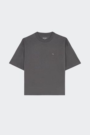 Carhartt Work in Progress T-shirt - Taille L