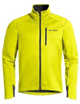 Vaude Posta Veste Softshell VI pour homme