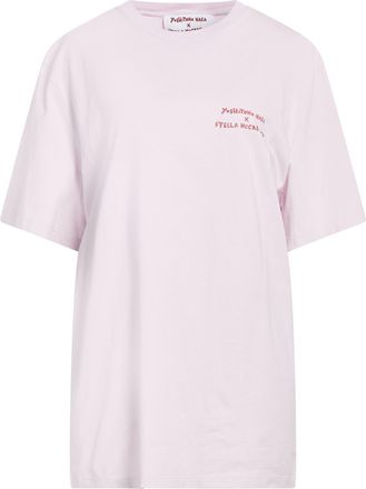 Stella McCartney YOSHITOMO NARA X STELLA MCCARTNEY