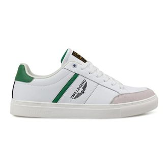 PME Legend Eclipse Sneakers - - Shoes - Herren - Wei&szlig; - 41 EU