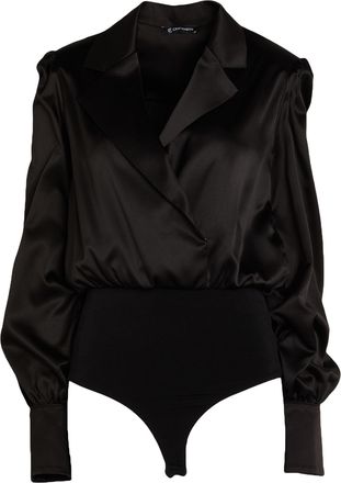 CristinaeEffe TOPS - Bodysuits auf YOOX.COM
