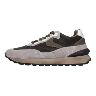Voile Blanche Herren, Schuhe, Mehrfarbig, 42 EUGr&ouml;&szlig;e