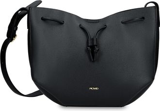 Picard Beuteltasche Mabillon