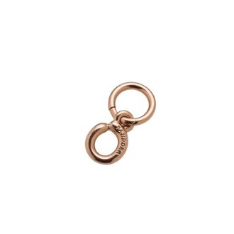 Pandora Damen, Accessories, Rosa, ONE SIZEGr&ouml;&szlig;e