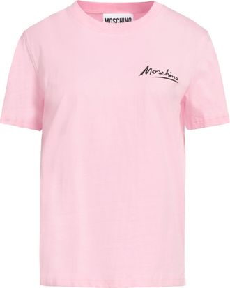 Moschino TOPS - T-shirts auf YOOX.COM