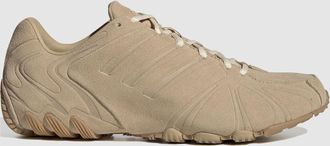 adidas Baskets Ghost Sprint W Magic Beige/Wonder White/Gum4