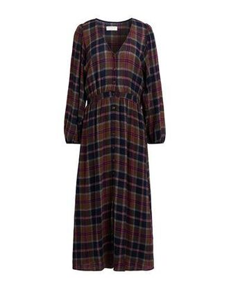 des petit hauts ROBES - Robes longues sur YOOX.COM