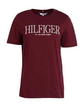 Tommy Hilfiger TOPS - T-shirts sur YOOX.COM