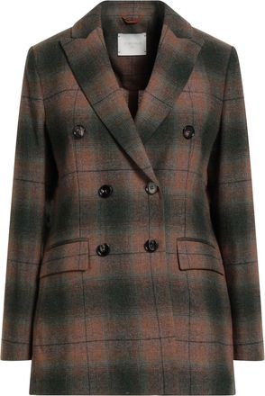 Circolo 1901 ANZÜGE und CO-ORDS - Blazers auf YOOX.COM