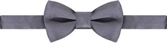 Valentino Garavani Homme, Accessoires, Gris, Taille: ONE Size Ties