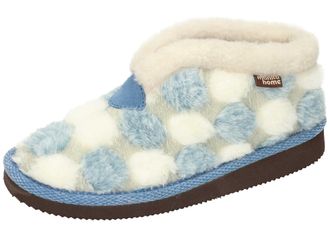 Manitu Home Hausschuhe 41 EU