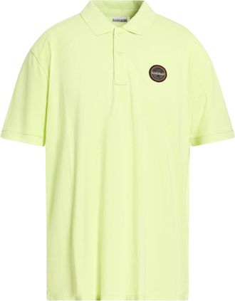 Napapijri TOPS - Poloshirts auf YOOX.COM