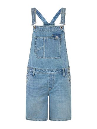 Pepe Jeans London Jumpsuit ABBY FABBY