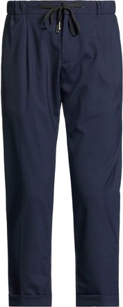 Les Hommes HOSEN & R&Ouml;CKE - Hosen auf YOOX.COM