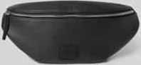 HUGO BOSS Crossbody Bag mit Label-Detail Modell Ethon 2.0L_Bumbag