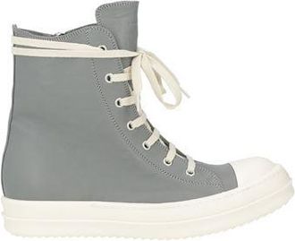 Rick Owens CHAUSSURES - Sneakers sur YOOX.COM