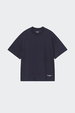 Carhartt Work in Progress T-shirt - Taille XS