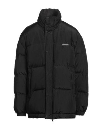 Isabel Marant JACKEN & M&Auml;NTEL - Pufferjacken & Daunenjacken auf YOOX.COM