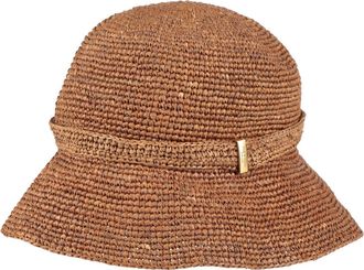 Rag & Bone ACCESSOIRES - M&uuml;tzen & H&uuml;te auf YOOX.COM