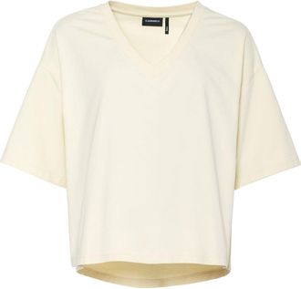 ER Elias Rumelis T-Shirt Patricia
